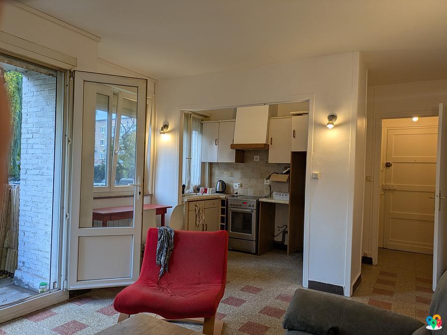 All classifieds - localiba.fr, free classified ads Website